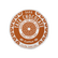 Taza Coffee Chocolate Disc – Taza Chocolate