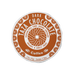 Taza Coffee Chocolate Disc – Taza Chocolate