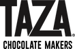 Chocolate Discs – Taza Chocolate