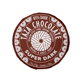 Chocolate Discs – Taza Chocolate